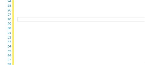 B4a V128 Is Available For Download B4x Programming Forum