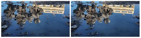 How To Use The Patch Tool In Photoshop Step By Step