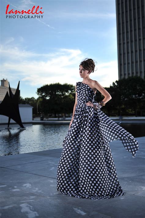 { Daniel Mozzes Design } Empire State Plaza Albany Ny Iannelli Photography