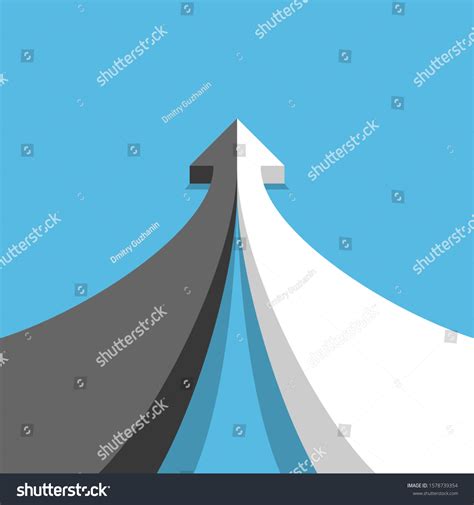 Path Join Over Royalty Free Licensable Stock Illustrations Drawings Shutterstock