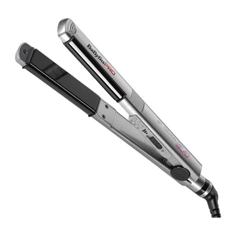 BaBylissProUltraCurlStyler25mmBAB2071EPE.jpg?v=1723118914