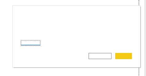 Power Bi Desktop Csdlfetching Cannot Load Model Microsoft Fabric Community