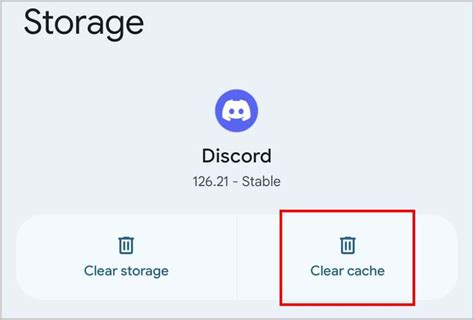 How To Reset Discord Settings Step By Step Guide