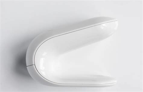 Ces Sex Toys Replace Men