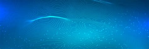 Become A Data Wizard Using Generative Ai With Power Bi 3cloud