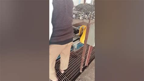 লোহার পাত কিভাবে বানানু হয় Automobile Machine Nature Travel Africa Youtube