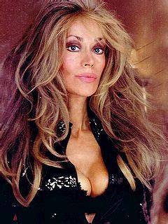 Lisa Todd Boobpedia Encyclopedia Of Big Boobs