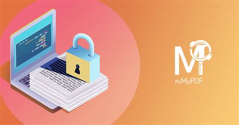 Detect Fake Redactions With Pymupdf Medium