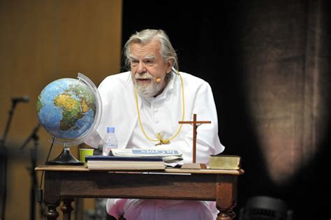 Зірки Голівуду які є ревними католиками Credo