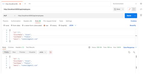 GitHub RupamThakre SpringBootCRUDApplication SpringBoot JPA Mysql