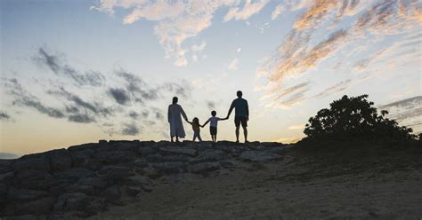 Certificate Of Inheritance What Is It How To Get It Mumy