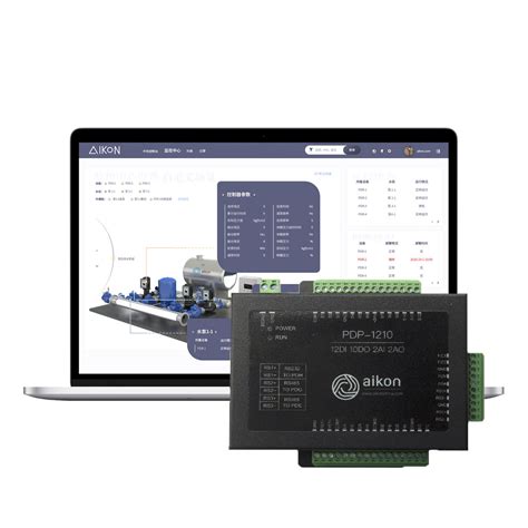 Logical Plc Controller Programmable Logic 24v Water Pump Control Panel
