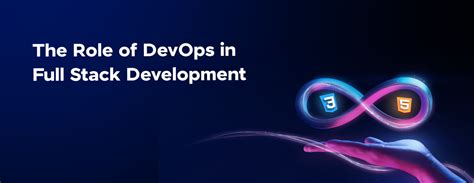 Devops Engineer Roles Responsibilities And Job Description