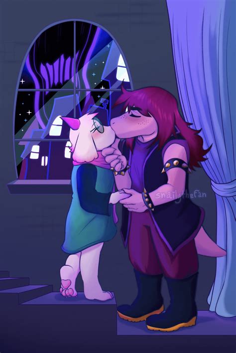 Ralsusie Kith Uwu By Snailythefan Rralsusiegang