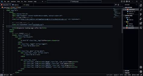 Fahad Ahmad On Linkedin Internship Webappdevelopment Html5 Css