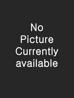 Lee Eun Mi Mydramalist