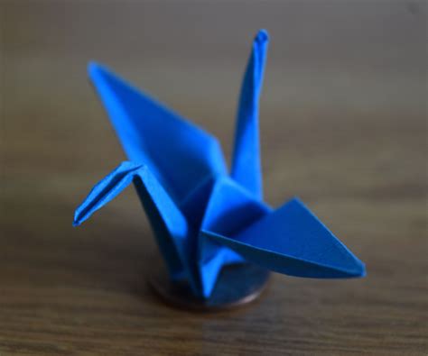 Origami Crane Meaning Origami Crane Diagram Bjcckm
