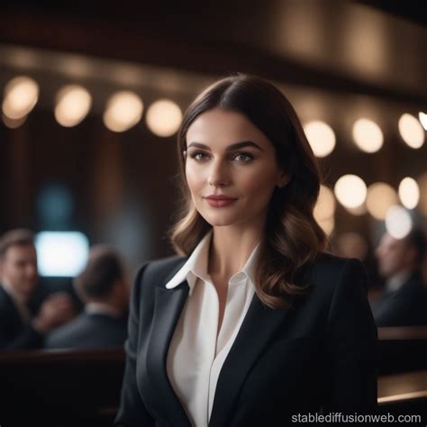 Deep Learning Optical Sorting Plastic Materials Stable Diffusion Online