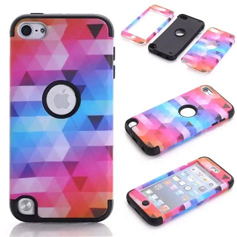 Online Buy Wholesale Ipod Accessories From China Ipod Accessories Wholesalers