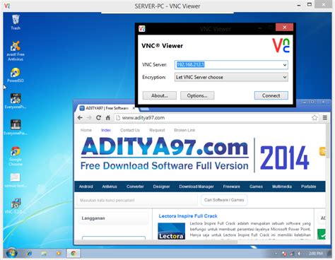 r4mlif download vnc viewer 5 2 0 full version gratis