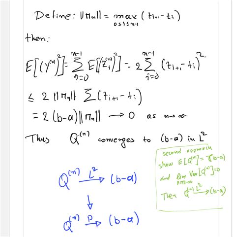 q6 10 points prove q2 n w t m 5t using c frow
