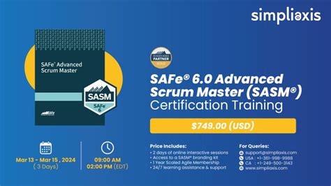 Simpliaxis On Linkedin Agile Scaledagile Leadagile Agiletransformation Agileleadership…