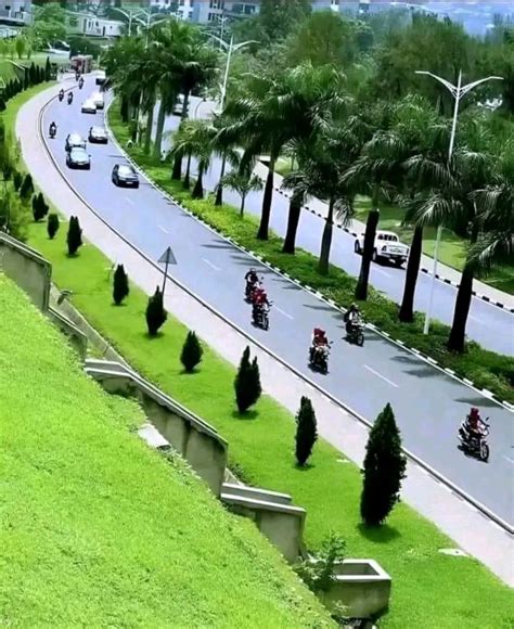 Muhammed Enamul Haque Posted On Linkedin