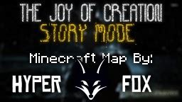 Tjoc Minecraft Maps Planet Minecraft Community