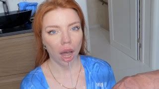 長尺オナニーセットエロ動画 Pornhub