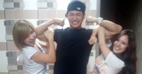 거북이 새 멤버 이강 금비 지이 지키는 슈퍼 히어로