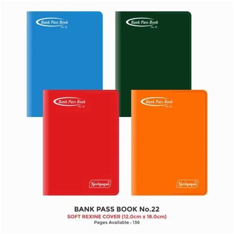 Pass Book Cover At ₹ 106piece Book Covers In New Delhi Id 2852701753055 Pass Book Cover At ₹ 106piece Book Covers In New Delhi Id 2852701753055