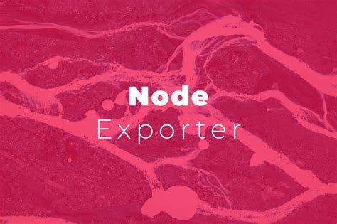 An Introduction To O11y Observability