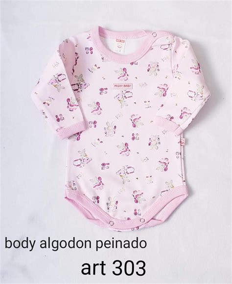 Body Micky Casa Andy