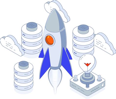 What Is Aws Compute Optimizer Cloudvisor