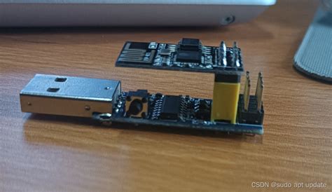 Esp8266esp 01s28块实现智能开关（无视距离）附源代码esp8266开关开源代码 Csdn博客