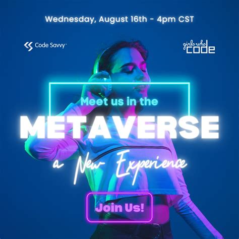 Code Savvy On Linkedin Girlswhocode Codesavvy Csforall