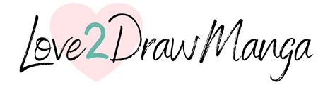Love2drawmanga Artist Author Content Creator