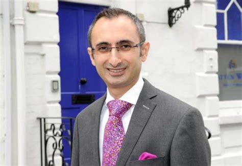 Gravesend Solicitor Prohibited From Practicing After Having Sex With Employee On Desk