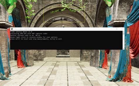 Gpu Work Graphs In Microsoft Directx® 12 Amd Gpuopen