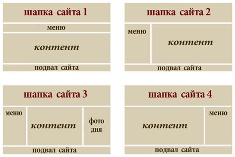 Картинки Для Html Сайта Telegraph