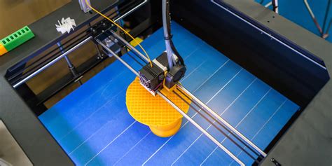 Blockchain And 3d Printing Blockchain And 3d Printing Are Two By Cloud 3d Print Aug 2023