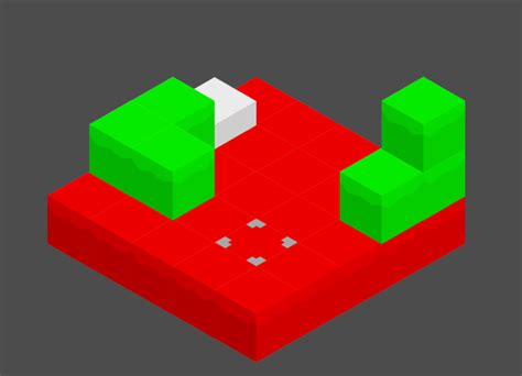 unable to properly y sort entities in a multi leveled isometric tilemap animation godot forum