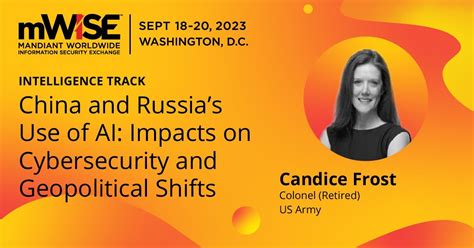 Aman Sextus On Linkedin Ai Cybersecurity Mwise