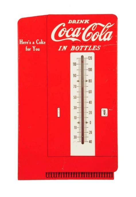 Coca Cola Root Glass Co Modified Prototype Bottle Value And Price Guide