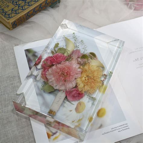 부케 레진 클래스 수료증 과정창업 네이버 블로그