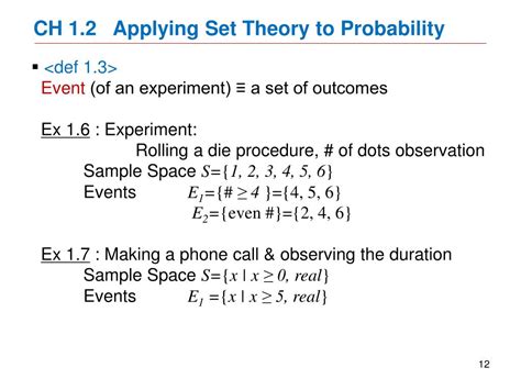 Ppt Probability And Stochastic Processes Powerpoint Presentation Id Ppt Probability And Stochastic Processes Powerpoint Presentation Id