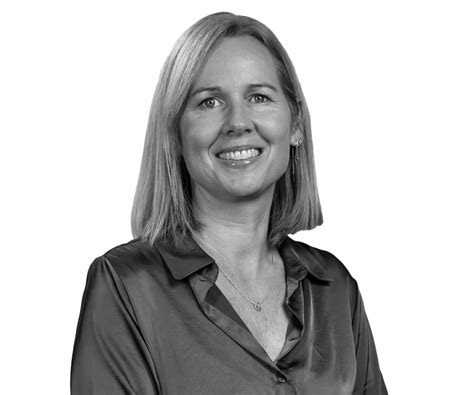 Sarah Collett Affiliated Insurance Brokers