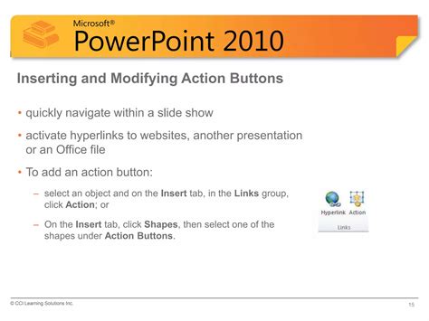 ppt lesson 5 pptx
