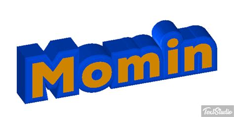 Momin Logo Mmm Logo Png Vector Eps Free Download