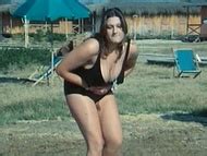 Naked Maria P Arpa In Attenti Arrivano Le Collegiali